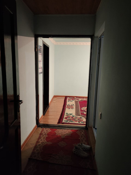 Продаётся квартира Чиланзар 26