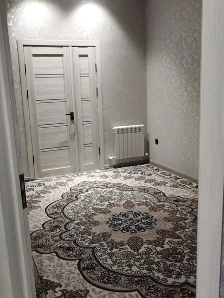 Аренда квартира 2 комн