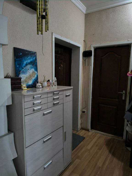 Продается квартира ЖК Golden House