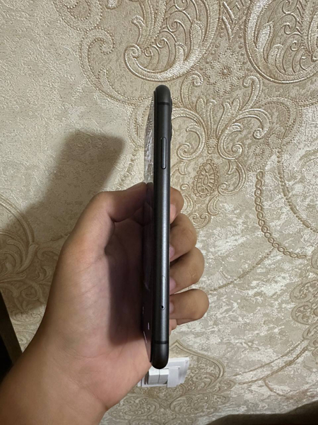iPhone 11 ideal