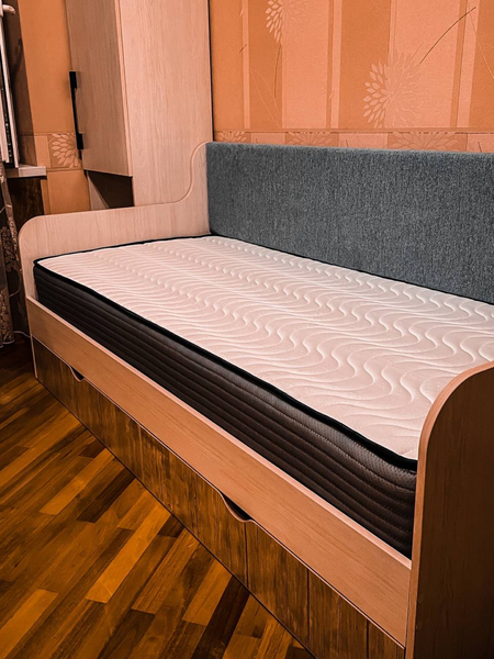 Матрасы на заказ от производителя premium