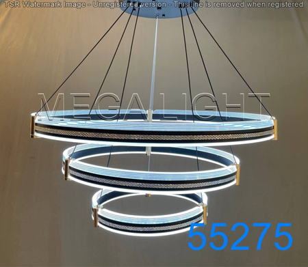 Lyutra new classic modell