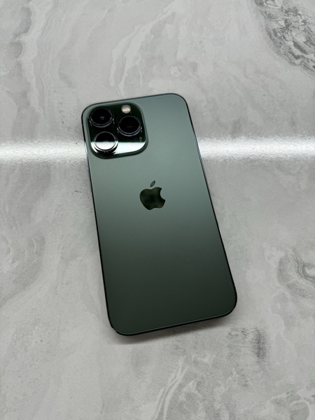 iPhone 13 pro 128gb