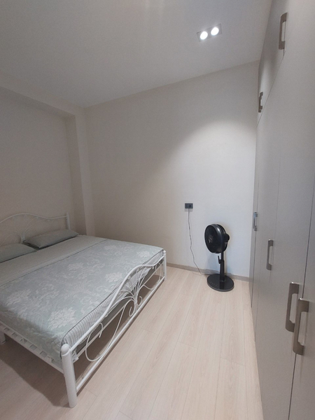 Eng ARZON 3xona Yunuslbot 46m2 + Balkon