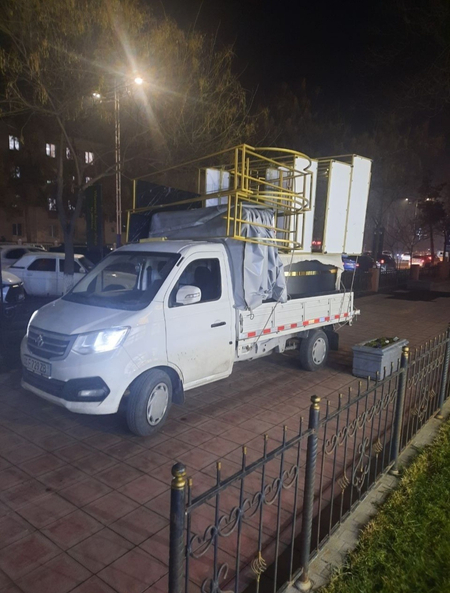 перевозка переезд доставка грузчики