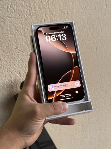 Iphone 14 pro max 256 gb sim karobka dakument