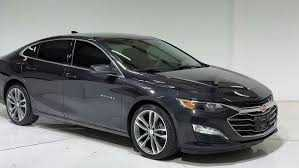2024 halol savdo asosida Malibu XL            pr