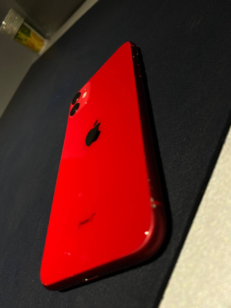 iphone 11 64 gb