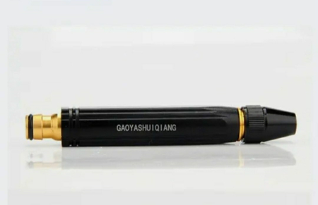 Mini karcher nasadka yetkazib berish mavjudl