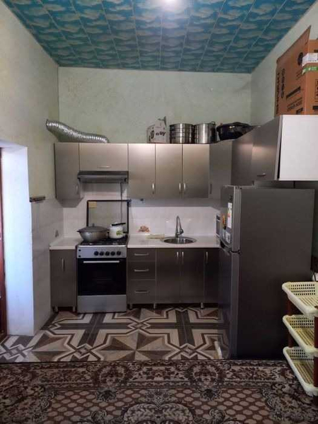Продаётся участок 8 соток Ор-р Геофизика