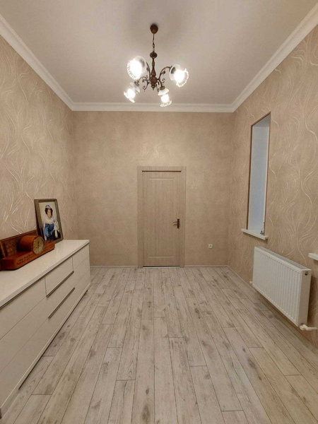 Сдаётся хороший дом. Мирабадский р-н. Ор-р гостиница АКА-УКА