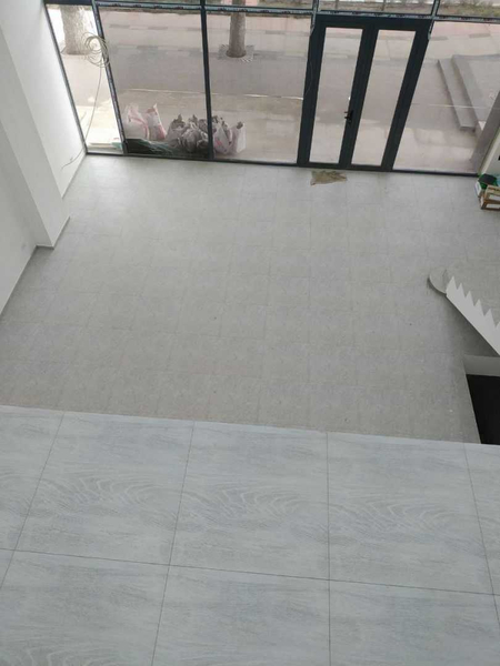 Уникальное офисное пространство 308 м² для аренды Алмазар  (J2038)
