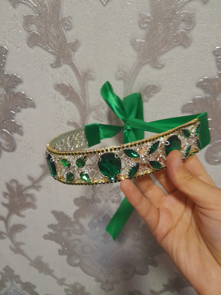 Asal diadema narxi 60000