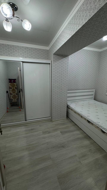 Центр Ha Ц5 1в2/3/4 \\nМетро Абдула Кадыри\\nПлощадь-45m2\\nМебель+Техника