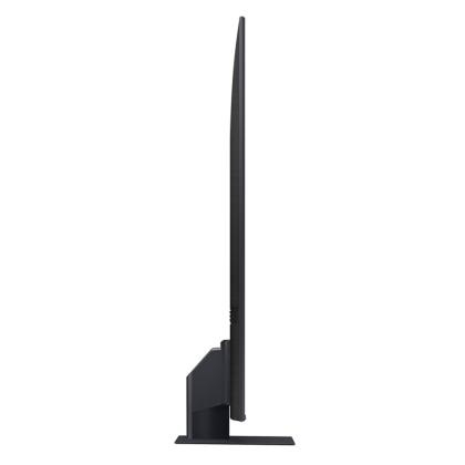 Телевизор Samsung QE65Q70A 120 Гц 65