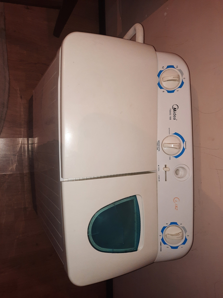 Midea TW 45-188.