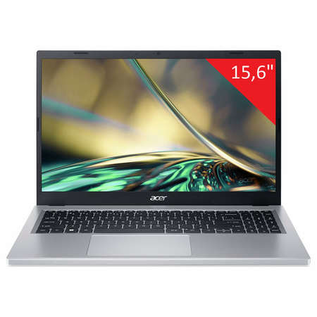 ACER Aspire 3 8/512