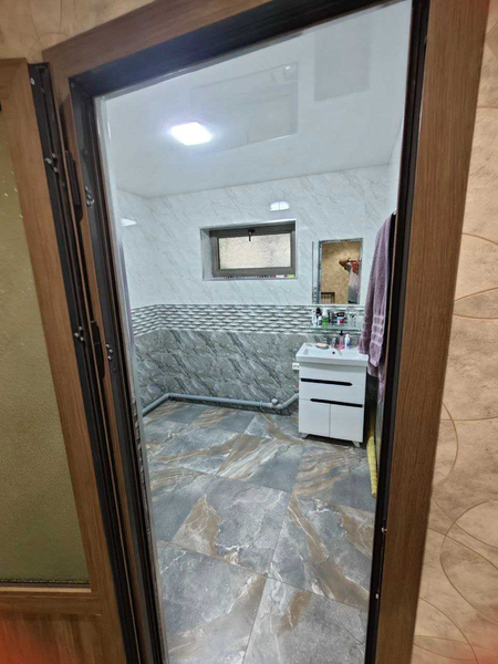 Продается квартира 38 КВ  | CHILANZAR 17 | kvartira sotiladi