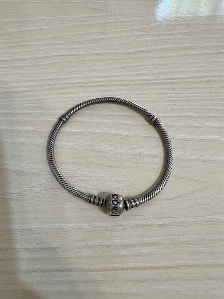 Pandora недорого!