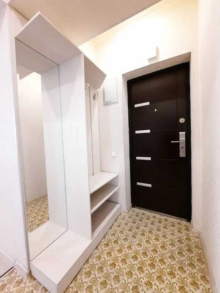 Сдается 3/6/9 квартира 80 м² Ор-р:Метро Айбек,Посольство Кореи (США)