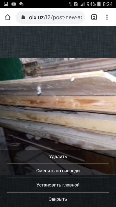 Продаются срочно оптом клетки общий где-то 5штук.есть вольер большой