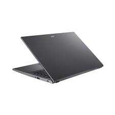 ACER AN16-51 I7-13700H 8GB 512GB RTX4050 6GB 16WUXGA IPS