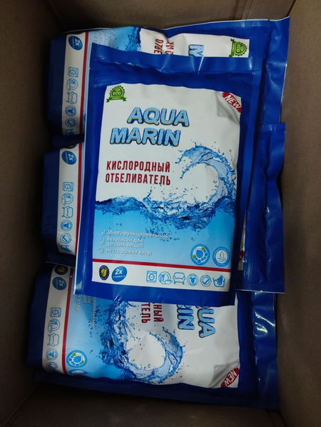 Aqua marin eng sifatli dog\\\' ketkazuvchi