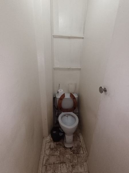 Юнусабад 15кв 3/3/5 срочно