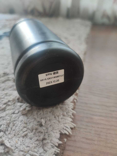 Продам краски для УФ принтера