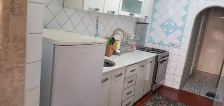 Продается участок 4,5 сотки. Яшнабад. Янгиобад 5ком.