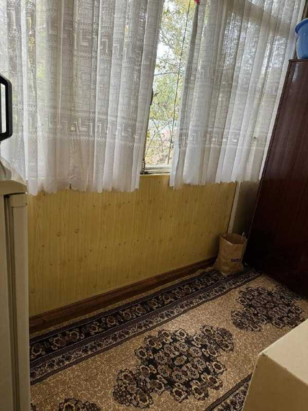 Аренда квартира Чиланзар S квартал, 2/3/5. Хаммага берилади.