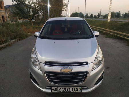2015 Avtomat 6300