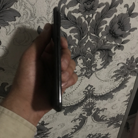 Iphon xs sotiladi