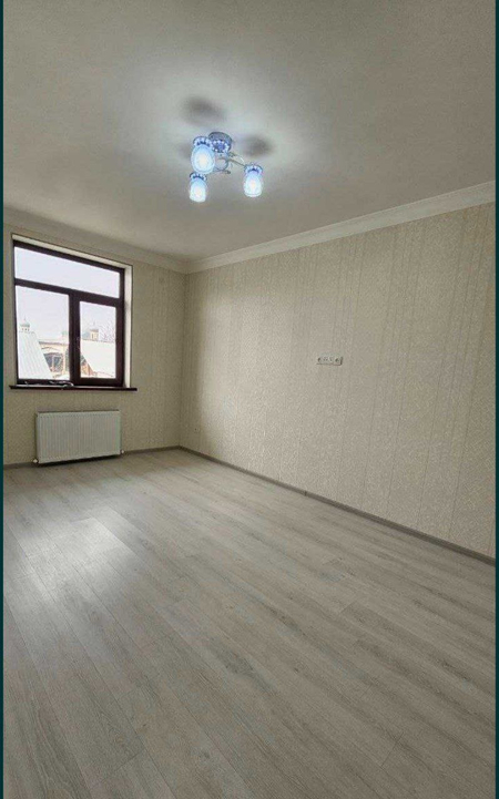 Аренда дом Мирзо Улугбек Никитина