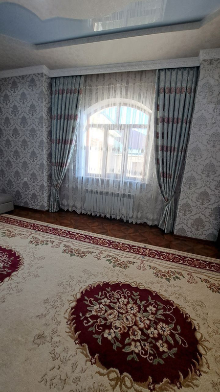 Дом  срочно продаю