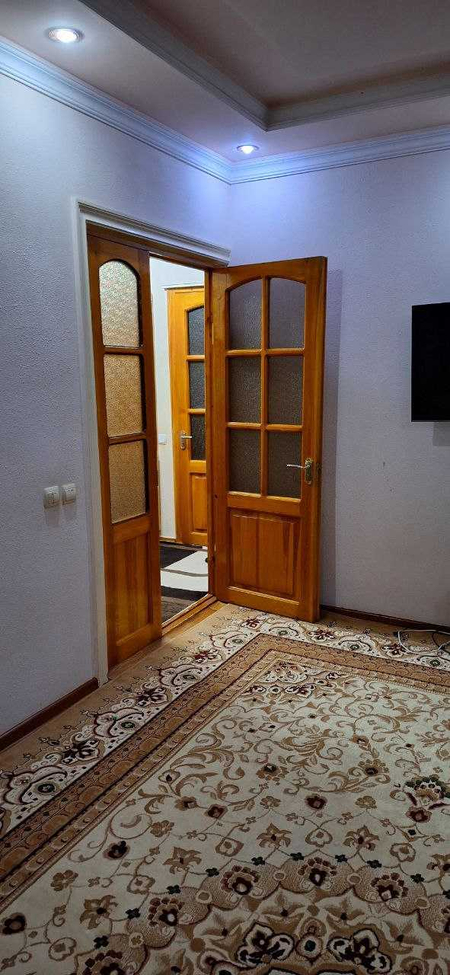SROCHNA uy sotiladi Super SKIDKA 2xona 3xona qilingan qibrayda