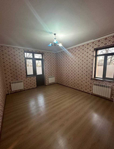 (К128599) Mirobod tumanida 2-xonali kvartira sotiladi