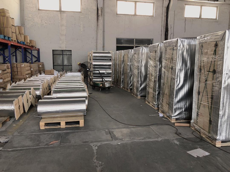Bopp, Бопп, Opp, Опп, Pvc, Пвх, Poff, Пофф, Pe, Пе