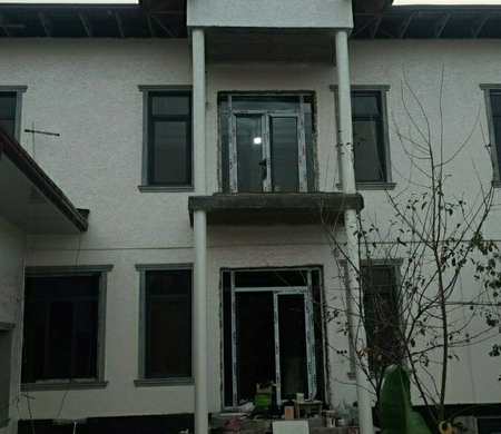 Akfa zakaz olamiz