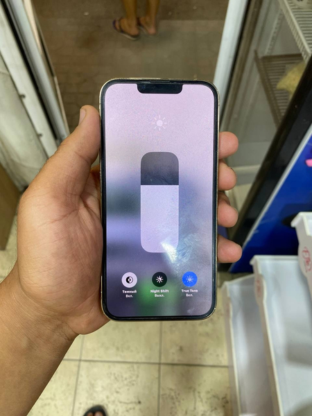 Iphone 13 pro 128 gb (ayfon 13 pro) ideal