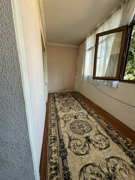 Arenda uchtepa taqachi mahalla oylaga