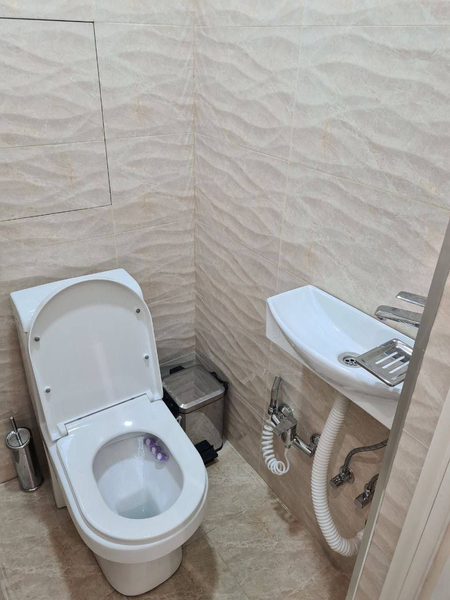 Сирочний аренда Кивартира якасарой район