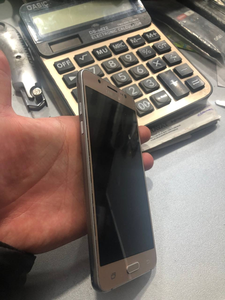 Redmi 6 pro 3/32