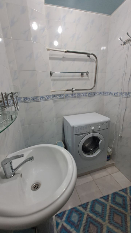 Аренда 2к Ялангач , Институт Культуры ,высоковольтный