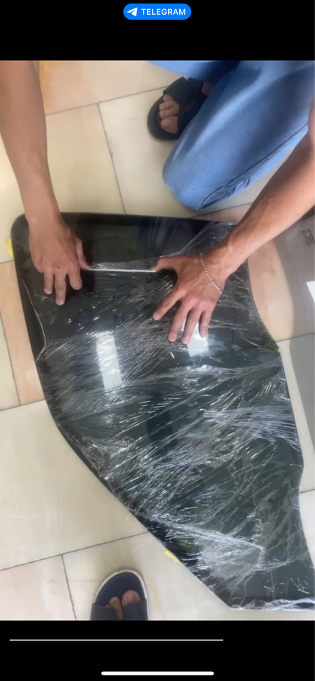 Fiat Droglass nexia 1 2 oyna