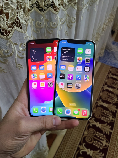 Срочно Samsung S10 plus 5G 256gb Телефон отличном состоянии