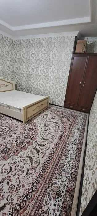 Сдаётся Квартира в Новасроке
