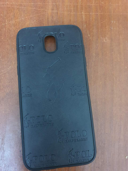Samsung J5 sotiladi