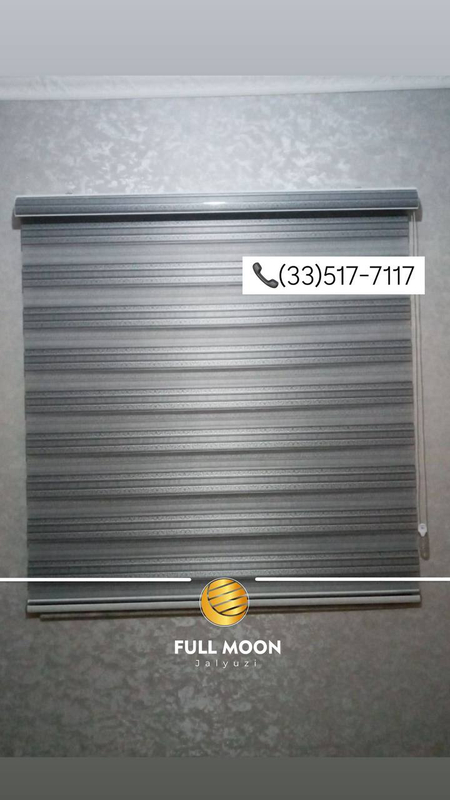 Jalyuzi, foto jalyuzi, optom narxda