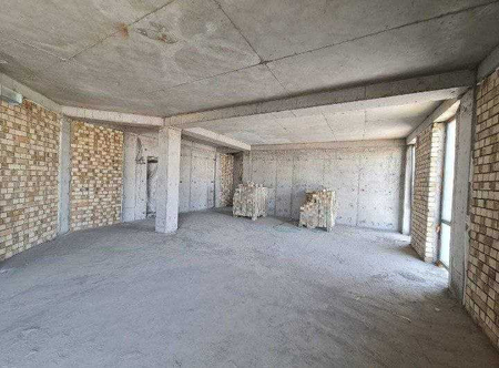 谷 126969 谷 Yakkasaroy tumanida kvartira sotiladi [200 м²]